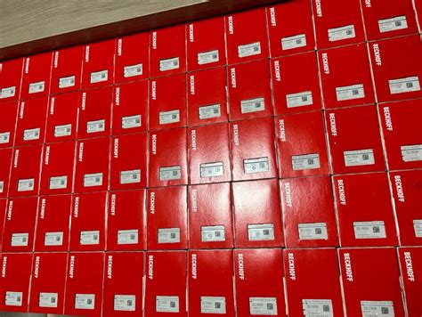 Alinkey Eth Mpi Ethernet To Mpi Converter Module For Siemens Plc Communication