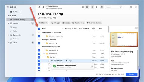 How To Format An External Drive Without Losing Data 2025