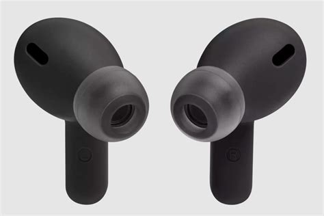 Jbl Wave Tws Price In Nepal Specs Launch Availability