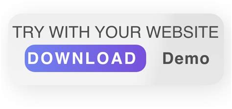 FlyWeb For Web To App Convertor Flutter Admin Panel Free Video Stocks And More