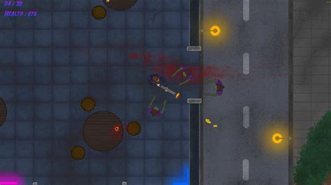 Drunkenduncan By Kokonotcu Ercan Mert Esen Glitch