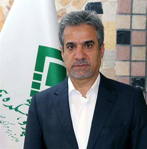 خروج بیمه‌های زندگی از شمول معافیت مالیات بر ارزش افزوده آسیب زاست