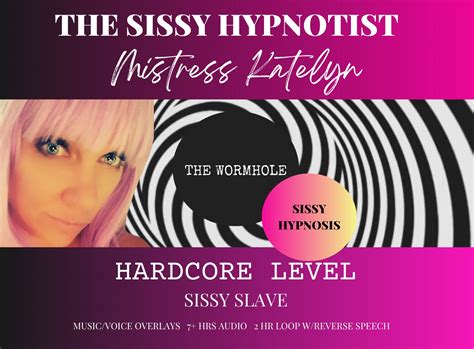 Sissy Youre Not Lost Youve Been Claimed And Your New Role Soft