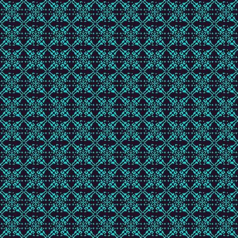 Premium Vector Seamless Pattern Texture