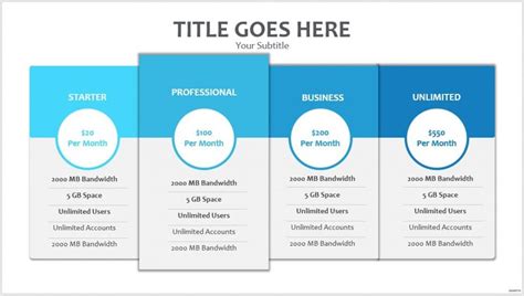 Free Sagefox Powerpoint Slide 5947 4912 Free Powerpoint Slides