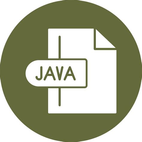 Javascript Vector Icon Vector Art At Vecteezy