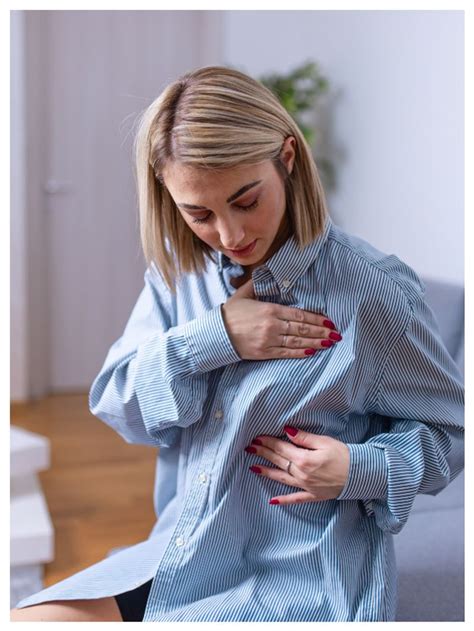 Innovations In Breast Reconstruction 3d Printing Advanced Techniques