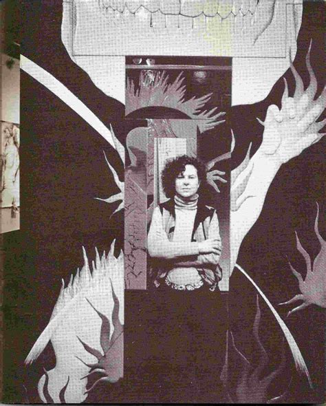 Pasages Heaven Hell And In Between Deborah Horrell