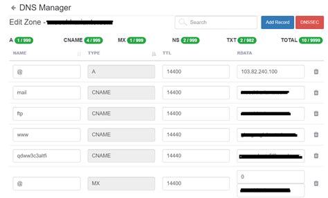 custome domain ketokotalk id support portal