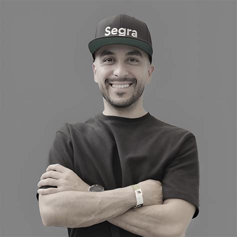 Segra International Corp On Linkedin Were Excited To Introduce Ruben Gonzalez As Segras