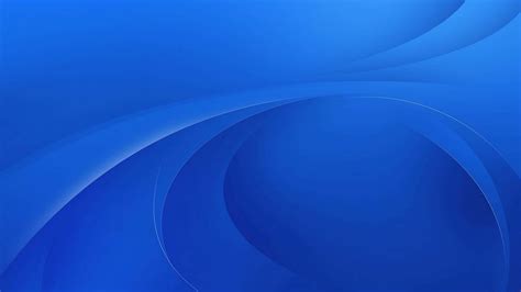 [1600 ] Blue Pc Wallpapers