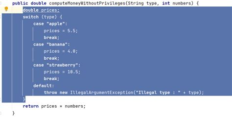 代码重构技巧之重复代码代码重构 代码重复 Csdn博客 代码重构技巧之重复代码代码重构 代码重复 Csdn博客
