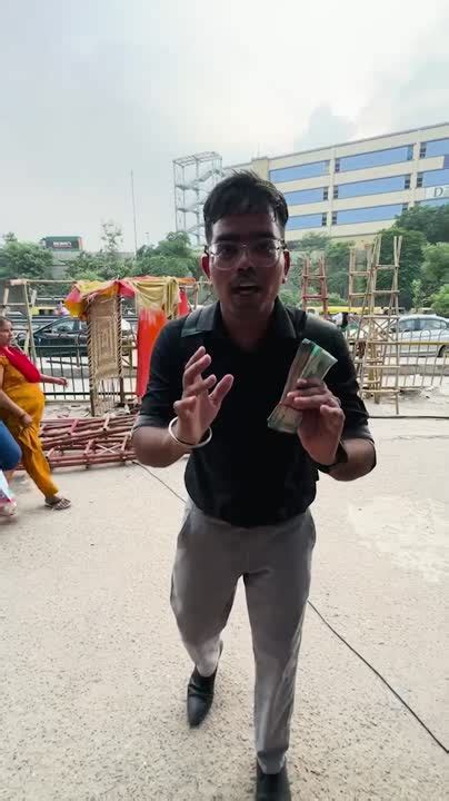 Younick Viral On Linkedin Trend Trending Foodvideos Viralfood