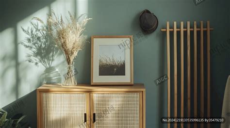 Ai创作图黄色室内暖光太阳光 磁吸灯场景图 小风扇渲染 小米场景图 暖系背景墙 温暖美学 冬季房间取暖散热器 暖色调暖光 室内取暖设施 家居光影 莫兰迪背景墙 温馨暖阳 暖色逆光 暖色家居