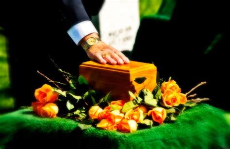 Funeral Fund Blog A Consumers Guide To Planning Your Cremation Service
