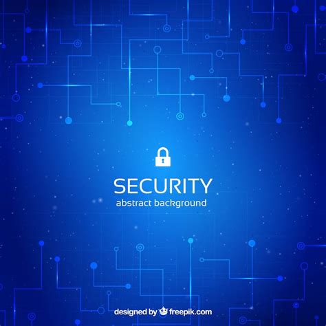 Security Guard Background Images Free Download On Freepik