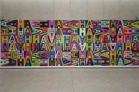 Lakwena Maciver Interview Modern Forms