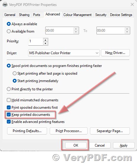How To Capture Save And Convert Spl Printer Spool Files To Pdf Or Png Using Windows Keep