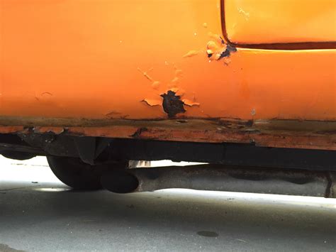 1969 Dodge Coronet Super Bee Hardtop 2 Door 6 3l Classic Dodge