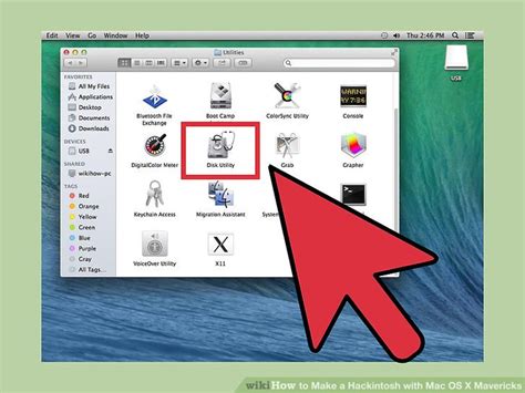 Boot Camp Drivers Hackintosh Build Guide Deadpotent