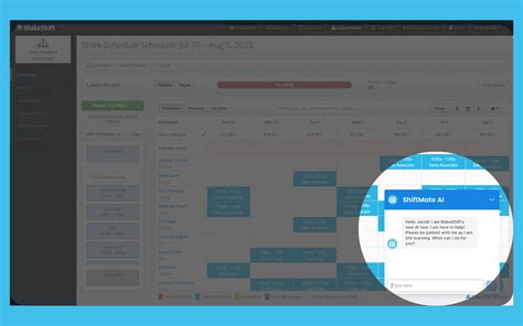 11 Best Staff Scheduling Software 2025 Edition