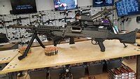 Teds Shooting Range All You Should Know Before Going 2026 With Reviews