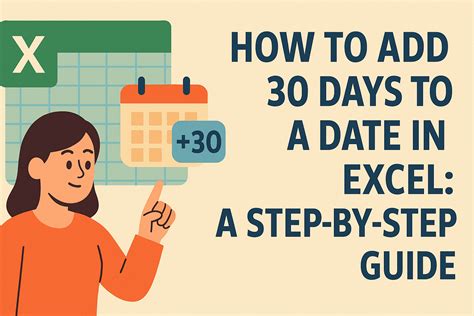 How To Add 3 Months To A Date In Excel A Step By Step Guide For Business Users Excelmatic