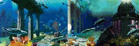 과학상상화 아이디어 참고이미지 과학상상화그리기과학상상화수중도시미래모습그리기미래도시상상화 네이버 블로그