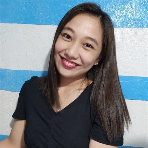 Loacker You Made Your Moves Now Its Our Turn To Pick The