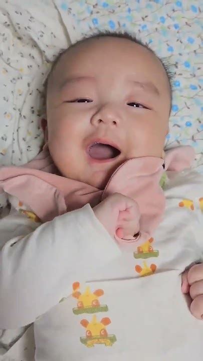 엄마가 세상에서 제일 좋아~🥰 Youtube