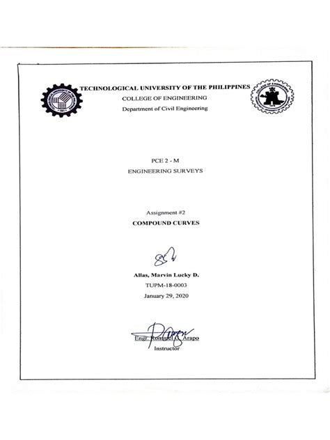 prob set 2 pdf pdf