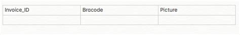 Java Sqlite Vs Firebase Vs Local Storage Especially For Images And