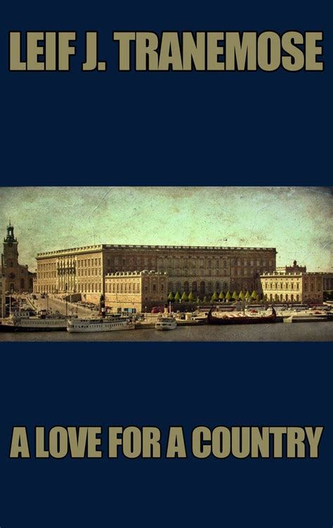 my first published book