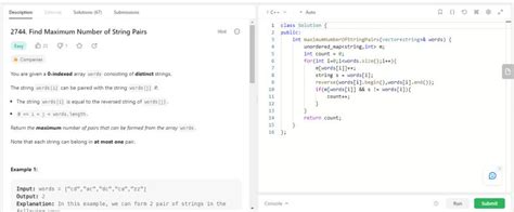 Kalyani Dantuluri On Linkedin 100daysofcode 100daysofcodechallenge 100daysofcodingchallenge