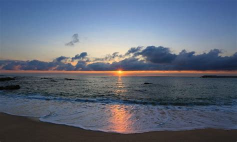 ФОТО Монголын говь болон БНСУ ын далай