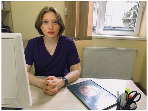 დღისთემა კონჰოტომია ხუჯაძე გოგნიაშვილის კლინიკა Facebook