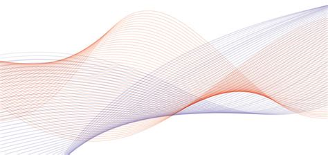 What Is System Integration Types Examples And Challenges Jitterbit