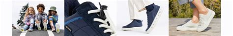 ECCO Sneakers | ECCO® Official Online Store