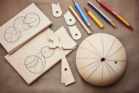 어린이 또는 성인을 위한 Diy 연 만들기 키트 민속놀이 민속학 방패 연 배경 일러스트 및 사진 무료 다운로드 Pngtree