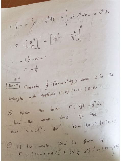 Math Hw Pdf Math Hw Pdf