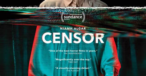 Review Censor