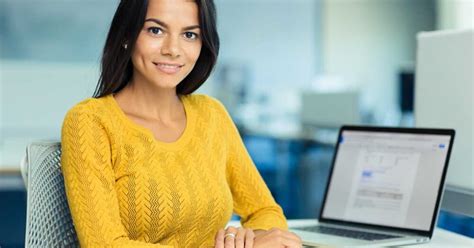 Msbi Interview Questions And Answers Basic And Advanced Levels