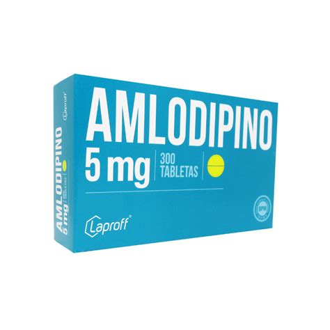 Wassertrol Gotas Oftálmicas Frasco X 5 Ml Droguería Alameda Sur