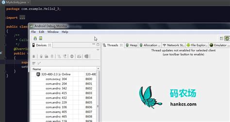 解决idea Failed To Load The Jni Shared Library Jvmdll 码农场