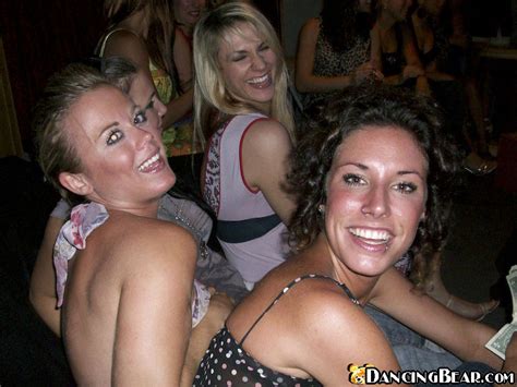 Bachelorette Porn Pics Pictoa
