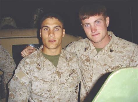 Military Men Tumblr