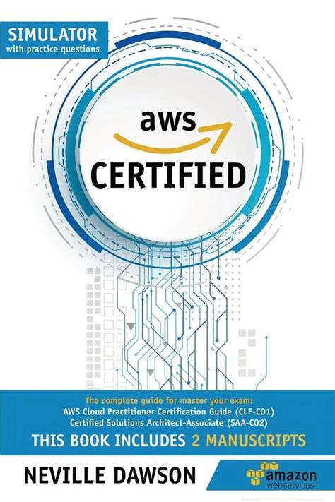 Tổng Hợp Tài Liệu Aws Luyện Thi Chứng Chỉ Cộng Đồng Linux