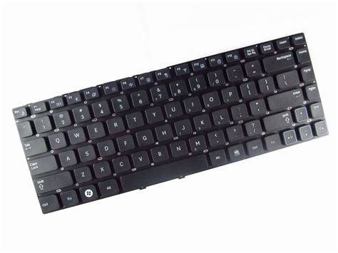 Samsung Rv409 Rv411 Rv413 Rv415 Rv419 Rv420 E3420 Laptop Keyboard Upulni Express The Online