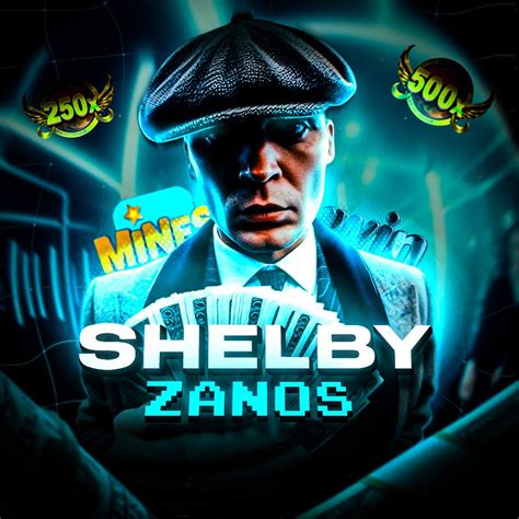 Shelby Zanos Youtube