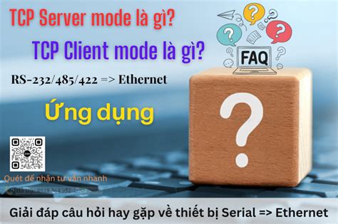 Điện Công Nghiệp 247 Diencn247